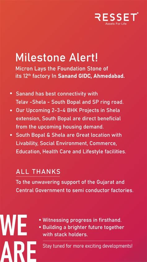 Suraj Shukla Posted On Linkedin