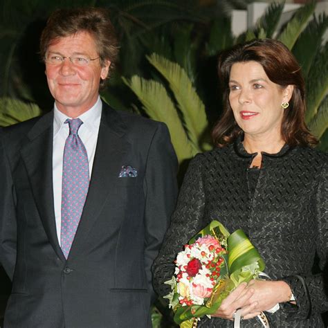 Princess Alexandra Of Hanover Take A Look At This Glamorous Royal Darling