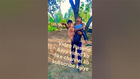 Chor Aaya Sona Toda Darvaja Lekar Bhag Gaya Comedy Video Youtube