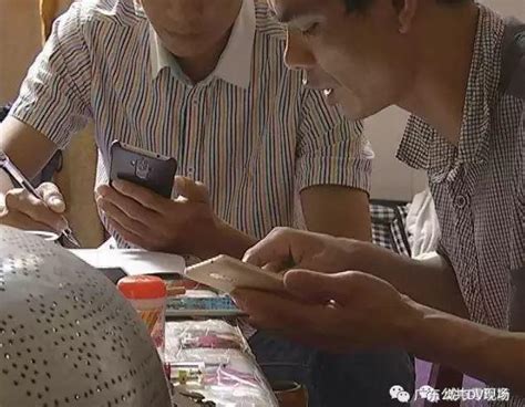 男童已失聯9天！爸爸：傾家蕩產重酬50萬尋人 每日頭條