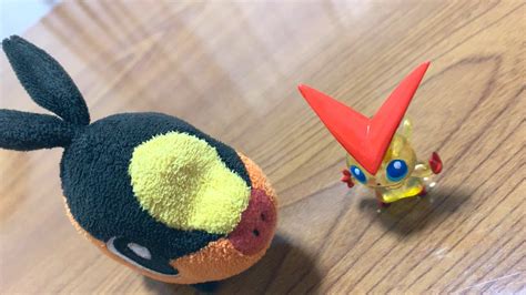 【ポケモンgo】メタモンの色違い、 入手方法と実装状況 攻略大百科