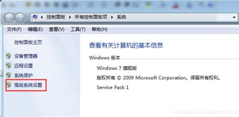 Windows 下编译 Ffmpeg Qsv 使用教程ffmpeg 编译 Intelqsv Csdn博客