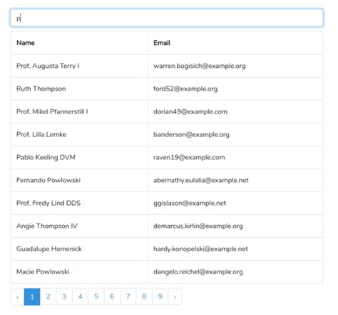 Contoh Laravel Firebase Push Notification Android And Ios