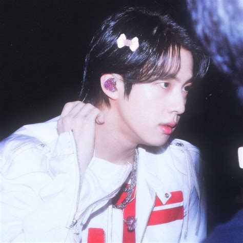 Pin Oleh Di Jin Di 2024 Bts Foto Lucu Gambar Bts