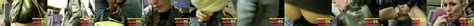 Free Sex With Neighbour Porn Videos Xhamster