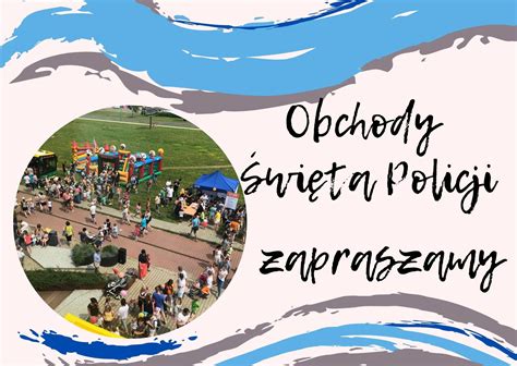 Festyn Przy Mediatece KULTURA TYCHY PL
