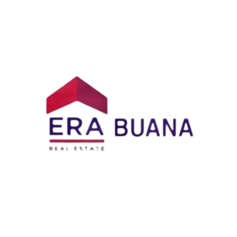 Era Buana Lokerjakarta Id
