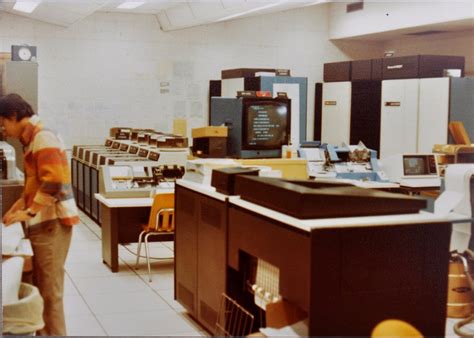 2012 07 08 Honeywell Mainframe 1981 Rustybolt Info Wordpress