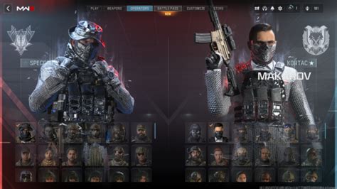 Cheat RUT UNLOCKER For COD MW WZ CHEATIX