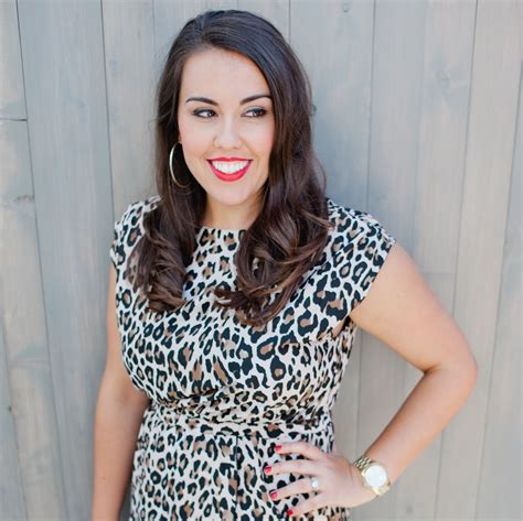 Favorite Things Leila Lewis Wedding Planning Inspiration Bridal Party Attire Wedding News