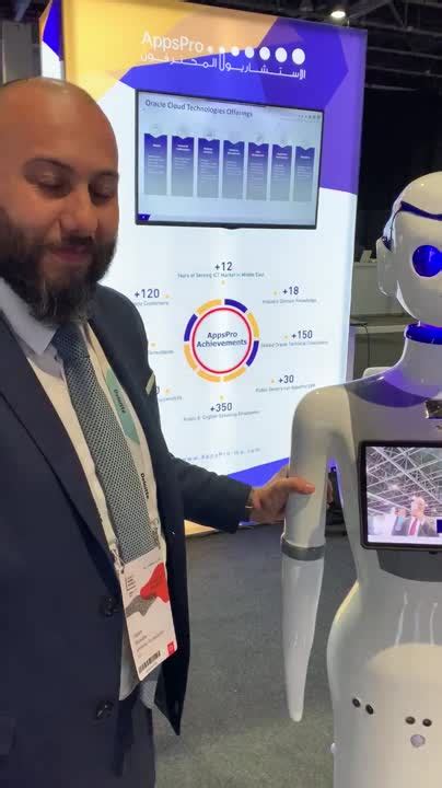 Atc Advanced Technology Consulting Posted On Linkedin