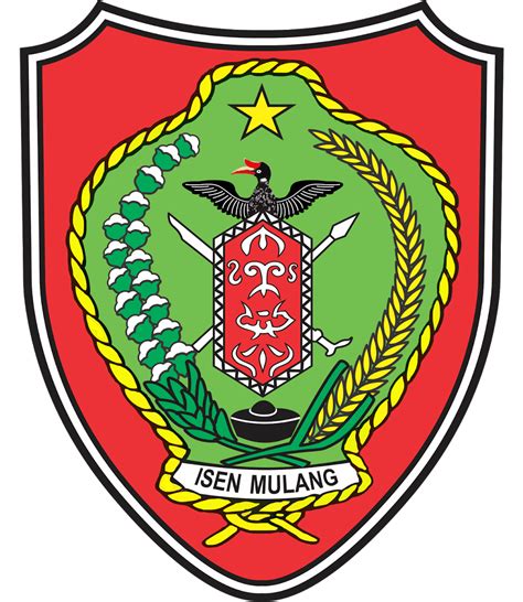 Kalteng Invest