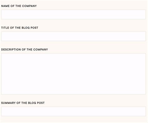 LiveValidate Should Optionally Not Validate Pristine Fields At Least Until A Submit Issue