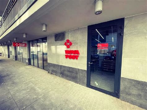 Нова Пошта відкрила своє перше відділення у Варшаві Новости Section Ukr Net