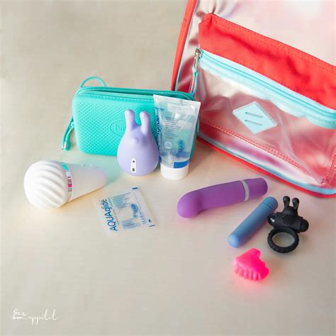 Sex Appétit ️🏝¿os Vais De Viaje ️🏝 🧳 Pues Es Buena