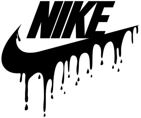 Pin By Kelly Taylor On Cricut Logo Design Art Nike Svg Art Logo