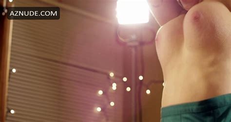 Celebrity Sex Tape Nude Scenes Aznude