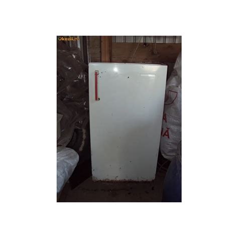 Frigider Arctic Vechi Arhiva Okazii Ro