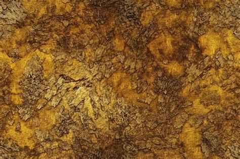 Premium Ai Image Texture Of The Bark Of An Old Tree Abstract Background For Design