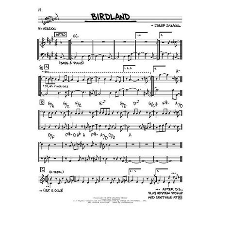 Hal Leonard 1970s Jazz Play Along Thomann Uk