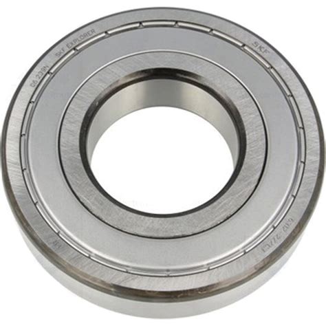 Skf 6312 2Z C3 Fiyatı Taksit Seçenekleri ile Satın Al