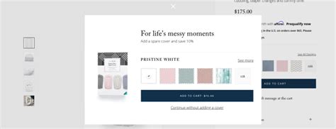 split testing on shopify cro experts shopify plus agency