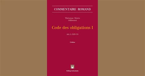 Lara Tang On Linkedin Wie Entsteht Eigentlich Ein Buch │ Comment Produit On Un Livre