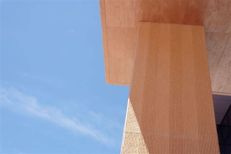 china mcm clay cladding lightweight artifical flexible stone wall tiles