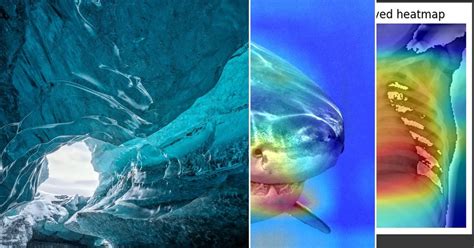 List Imageprocessing Curated By Di Bo Medium