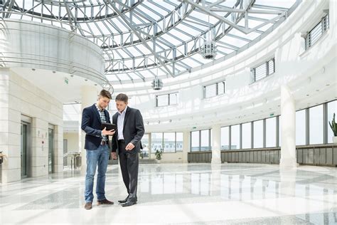 Anyconnect 3 0 Fondation Du Nouveau Périmètre Cisco France Blog