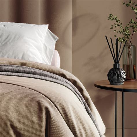 Reed Diffuser For Home Aromaplan