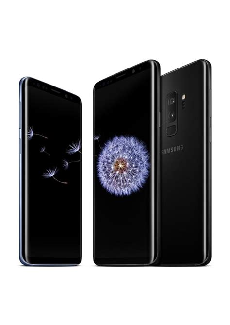 全球首發驍龍845！三星s9s9正式發佈：妥妥的機皇 每日頭條