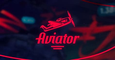 Aviator Aposta Um Jogo Emocionante Para Os Amantes De Apostas IEF