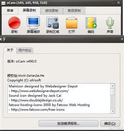 省份人口热力图python代码寂寞沙冷州的技术博客51cto博客
