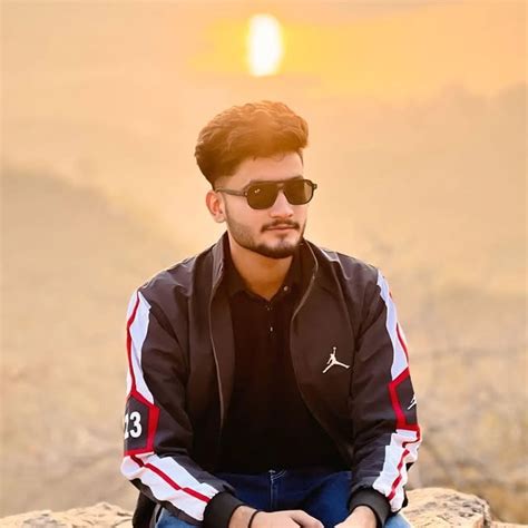 Vikas Yadav Vickyyadav316 • Threads Say More