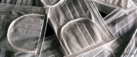 Fundas Para Dedos De La Mano Protecci N Y Comodidad Mi Hogar