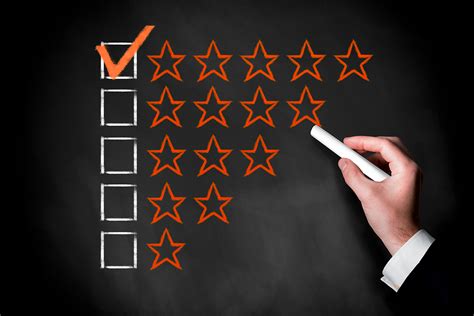 Como Se Manter Atualizado Em Marketing Digital
