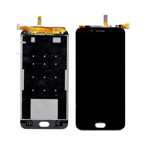 Vivo V S Lcd Display With Touch Screen Price In Nepal Bigpasal