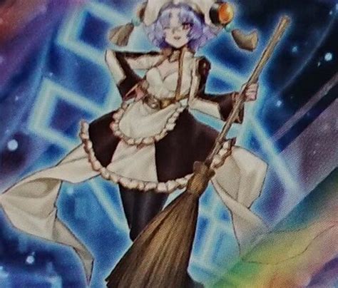 遊戯王OCGフラゲ漫画遊戯王OCG STORIES1巻に慈愛の賢者 シエラが同梱決定 気ままに遊戯王まとめいと