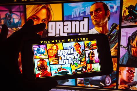 New Grand Theft Auto Game Code Stolen Developer Confirms Daily Sabah