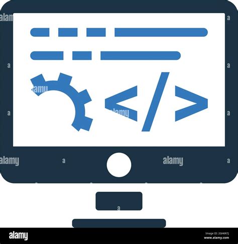 coding file cut out stock images and pictures alamy