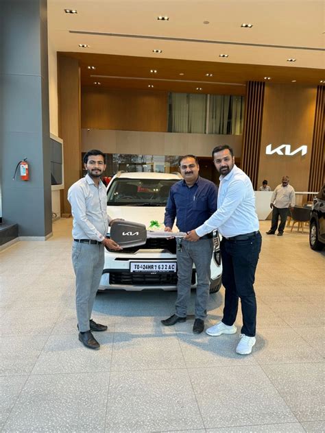 Deva Thakur On Linkedin Dear Cmd Sir Nitin Sir And Mayank Sir Vikram Sir Durgesh Sir Thank You…