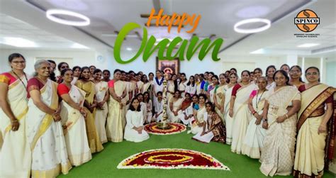 Sandeep Patwardhan Posted On Linkedin