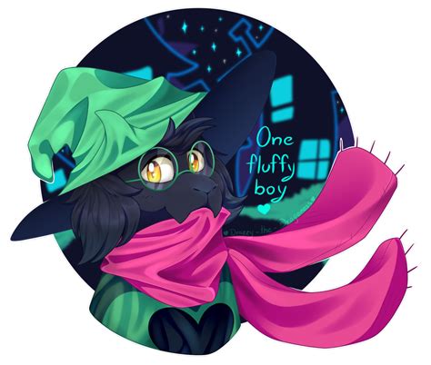 Undertale сообщество фанатов картинки гифки прикольные комиксы