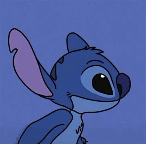 Matching Pfp Matching Icons Stitch And Angel Matching Wallpaper
