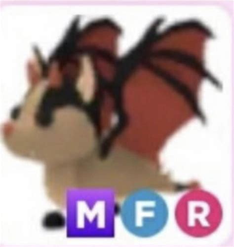 Looking For Adopt Me Mega Bat Dragon Adoptme Megabatdragon
