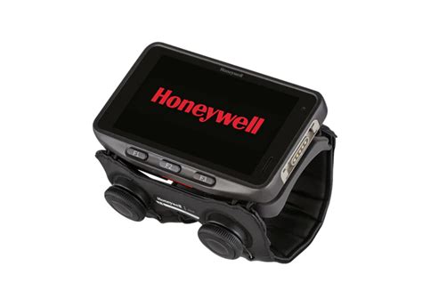 Shop Honeywell Wearable Devices More At Insignia Australia