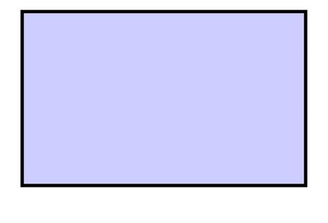 2d Shapes For Kindergarten Baamboozle Baamboozle The Most Fun Classroom Games