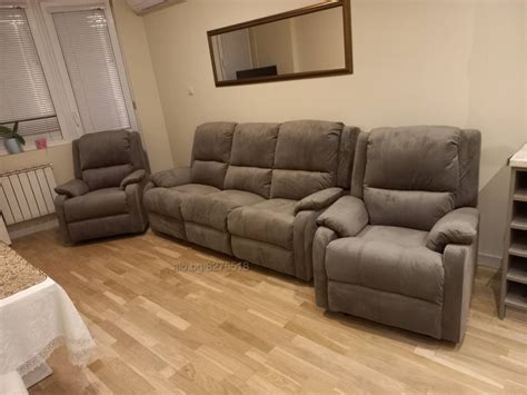 Тапицерски Услуги Мебели Тапицери Дърводелски услуги София БЕЗПЛАТЕН ТРАНСПОРТ Та