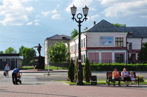 Фото и видео Клинцы Фотоальбомы